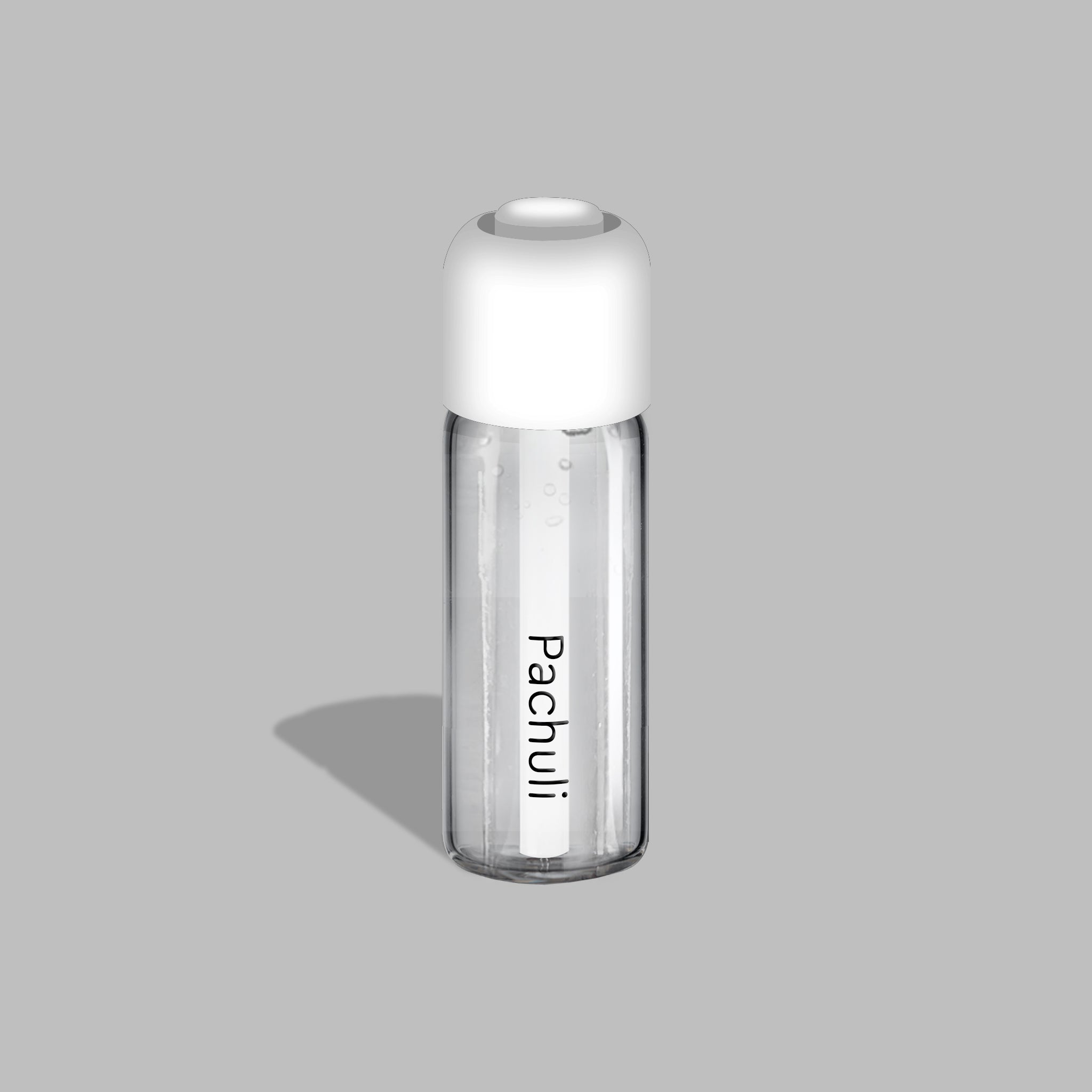 PACHULI Oil For Mini Car Diffuser Machines Aldro Aromas PACHULI Oil For Mini Car Diffuser Machines Aldro Aromas